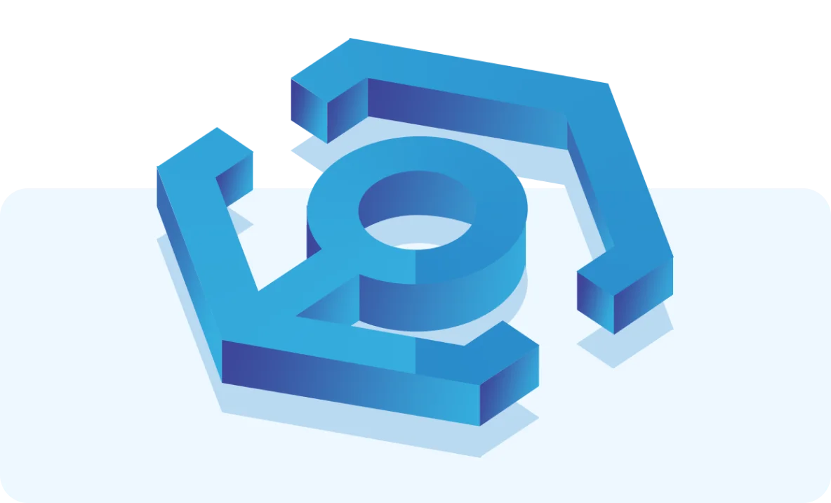 OnePlusOne Solutions | Digital Design and Development